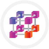 Guide to English Phonetic System: Learn IPA Sounds in Phonetics