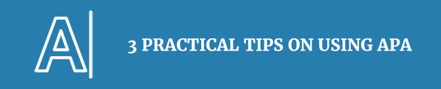 Writing a Master’s Thesis and Term Paper: 30+ Awesome Tips