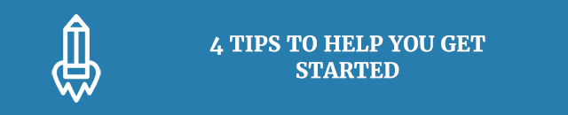 Writing a Master’s Thesis and Term Paper: 30+ Awesome Tips