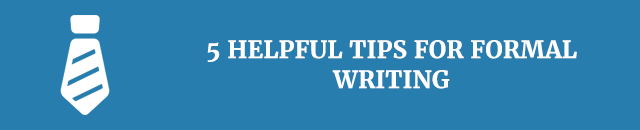 Writing a Master’s Thesis and Term Paper: 30+ Awesome Tips