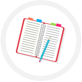 Ultimate Guide to Academic Writing: 100+ Useful Resources