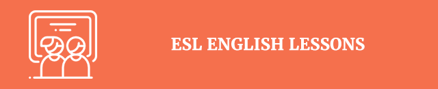 100 English Grammar Resources for Effective Learning and Fun