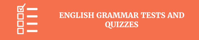 100 English Grammar Resources for Effective Learning and Fun