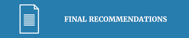 Writing a Master’s Thesis and Term Paper: 30+ Awesome Tips