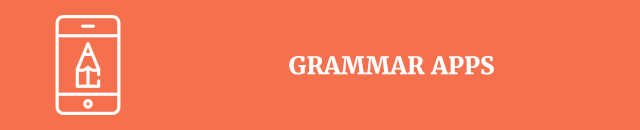 100 English Grammar Resources for Effective Learning and Fun