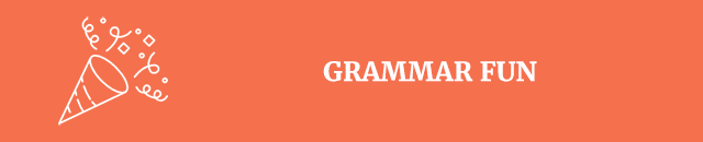 100 English Grammar Resources for Effective Learning and Fun