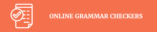 100 English Grammar Resources for Effective Learning and Fun