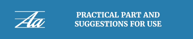 Writing a Master’s Thesis and Term Paper: 30+ Awesome Tips