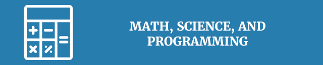 Free Books Online: 200+ Places to Read & Download Free Ebooks