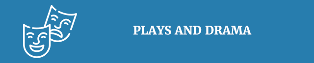 Free Books Online: 200+ Places to Read & Download Free Ebooks