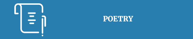 Free Books Online: 200+ Places to Read & Download Free Ebooks