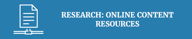 36 Best Websites for Full-Fledged Learning