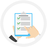 30+ Best Thesis Writing Apps: Free and Simple