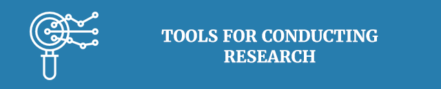 30+ Free Apps for Writing a Thesis (Make it Simple)