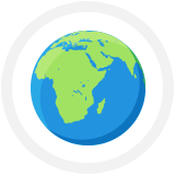 Awesome! 75+ History Websites for a Perfect Research