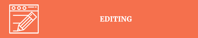 23 Terrific Essay Tools for Fast and Simple Writing