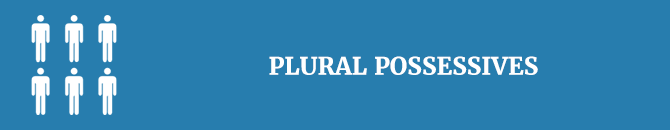 Everything You Need to Know About Apostrophe Rules
