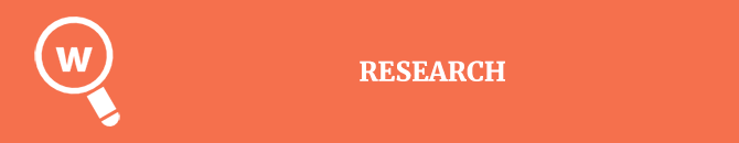 23 Terrific Essay Tools for Fast and Simple Writing