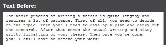 23 Terrific Essay Tools for Fast and Simple Writing