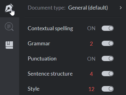 23 Terrific Essay Tools for Fast and Simple Writing