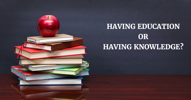 Custom Writing Service Blog