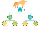 How to Write a Research Paper in 6 Steps: The Ultimate Guide