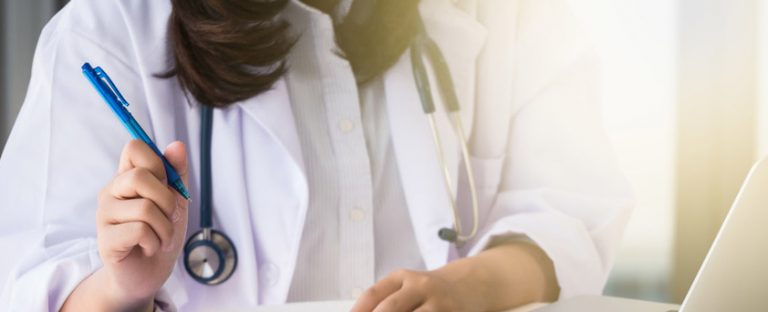 Nursing Reflective Essay Example And Guidelines For Students