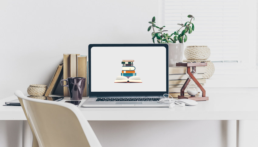 100 Best Online Dictionaries: Stock up on New Words Today!