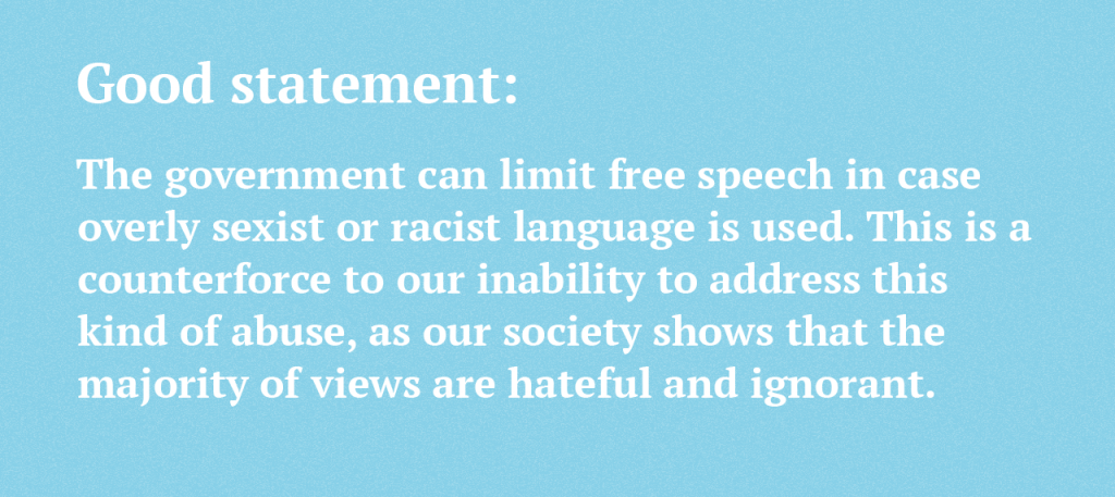 A Complete Guide to Essay Writing—Make it Simple