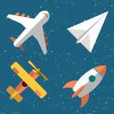 How to Write an Abstract: Brief Steps and Structure Example