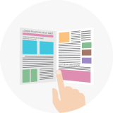 50 ESL Resources for Students: ESL Writing, Listening, Grammar