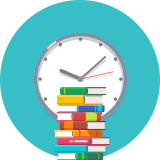 How to Study Effectively: 11 Tricks to Save Time Studying