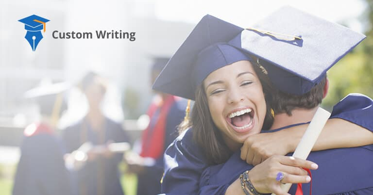 Flawless CSE Citation: A Definitive Guide