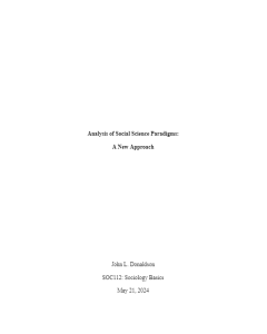 Turabian Author-Date Citation Style: A Complete Guide | CustomWriting
