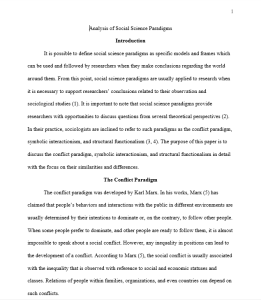 Outstanding Tips on Vancouver Referencing (With Samples)