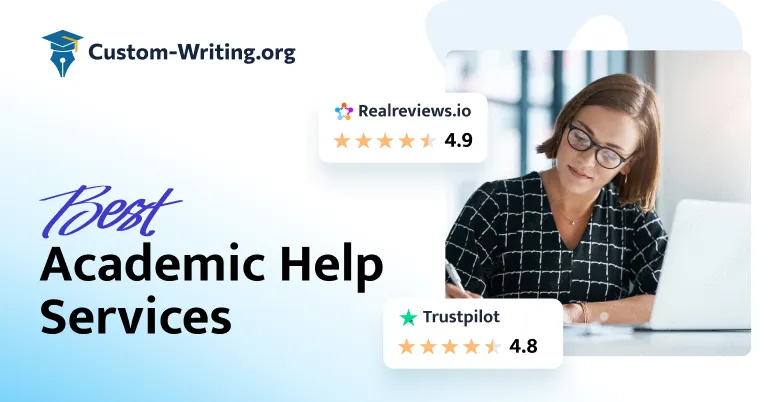 Buy Dissertation Online from a Trusted Provider Buy Dissertation Online from a Trusted Provider